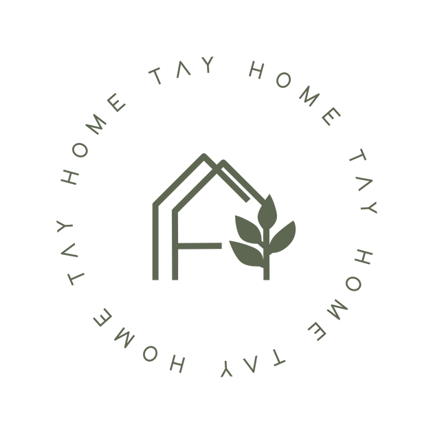 About – Tay Home LLC